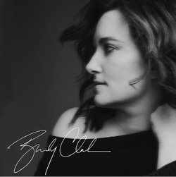 Brandy Clark’s “Buried” music video debuts today – Backstage Axxess